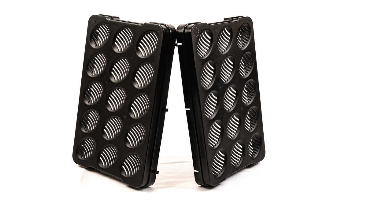 Easy Hatch Trays XL (Grab a bundle and SAVE) – EasyHatchTrays